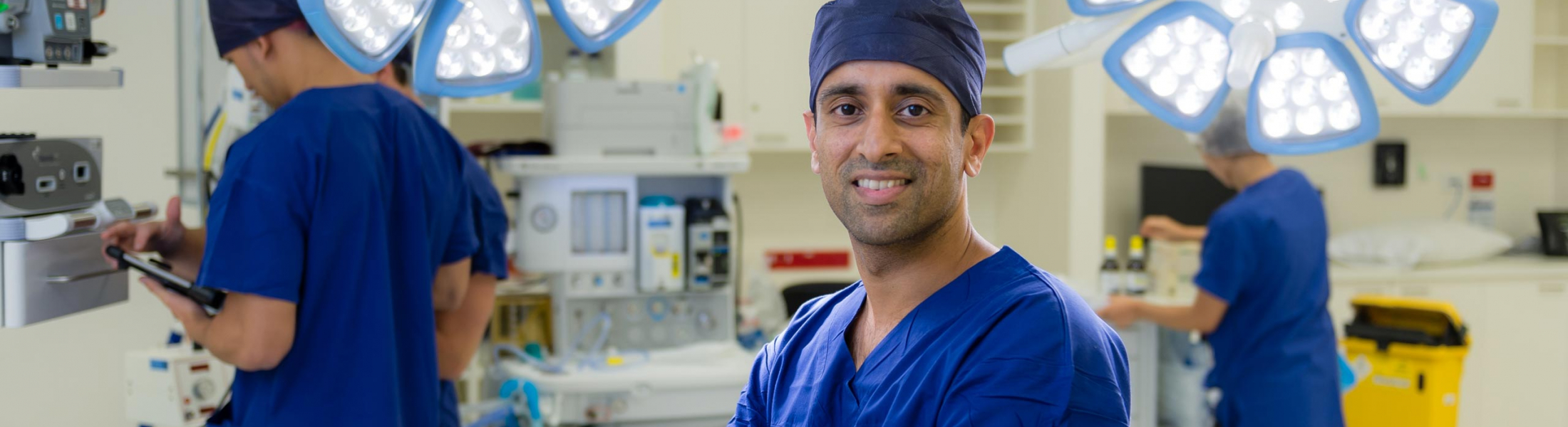 Dr Bu Balalla - Dr. Bu Balalla