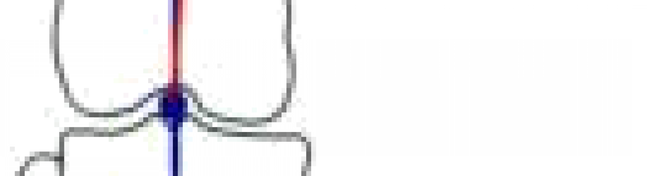 HKA - Dr. Bu Balalla